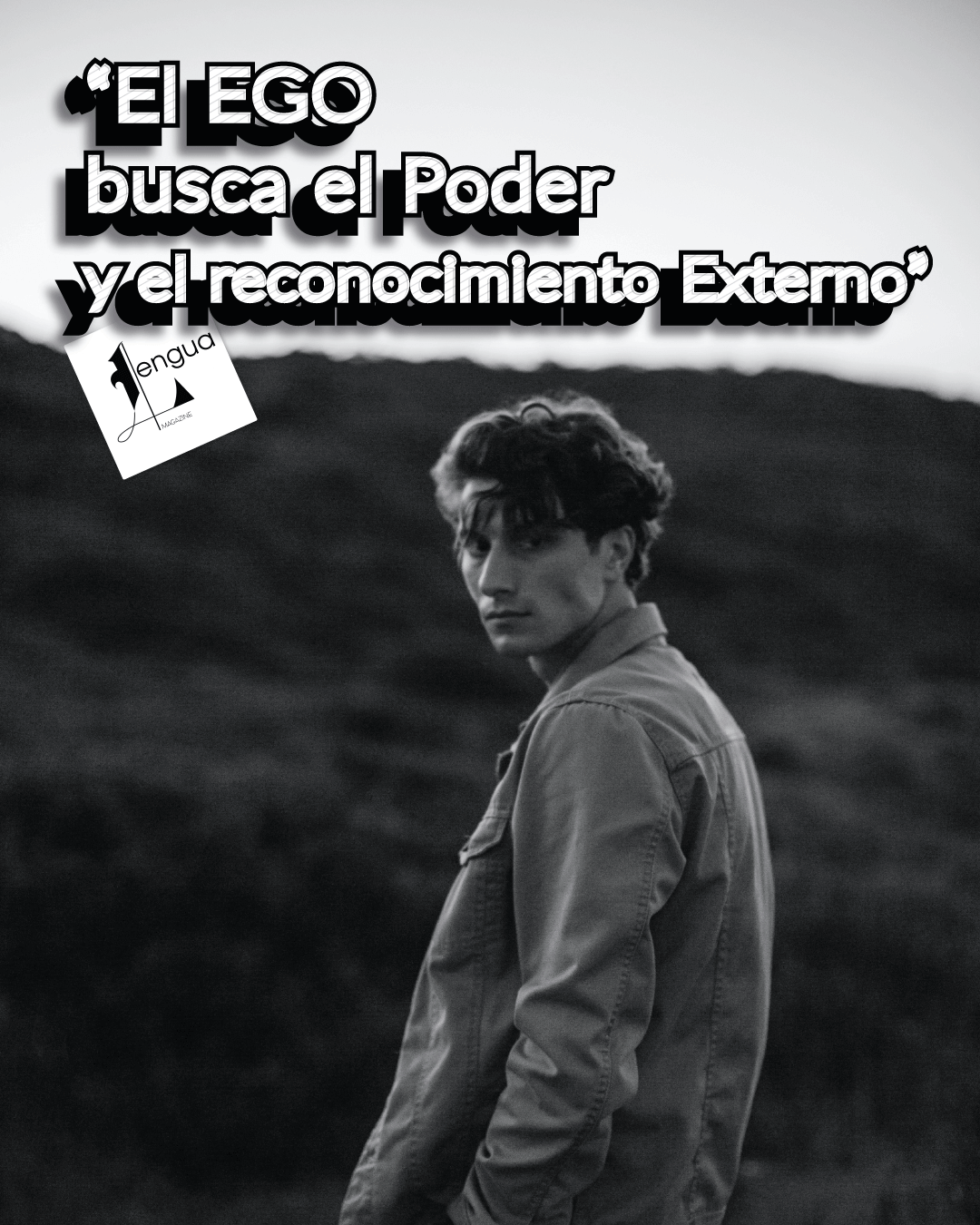 Lengua-magazine-el-ego-la-voz-de-nuetra-mente-platica-shary-chavlo ...